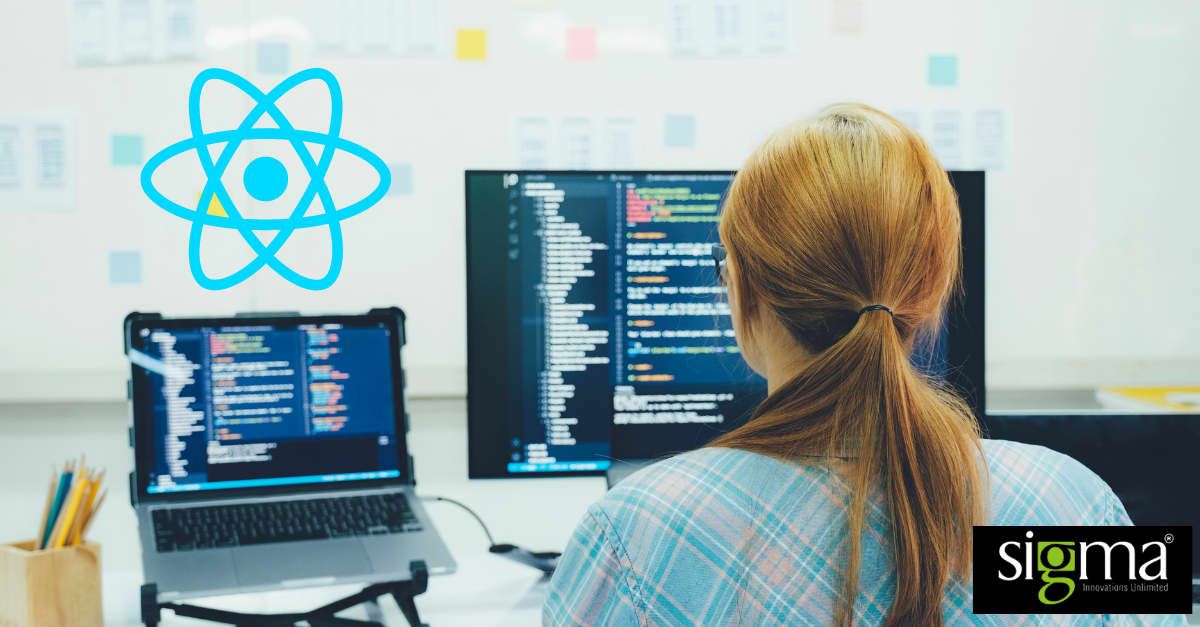How to boost your React.js app with our guide | Nidhi Vyas posted on ... How to boost your React.js app with our guide | Nidhi Vyas posted on ...