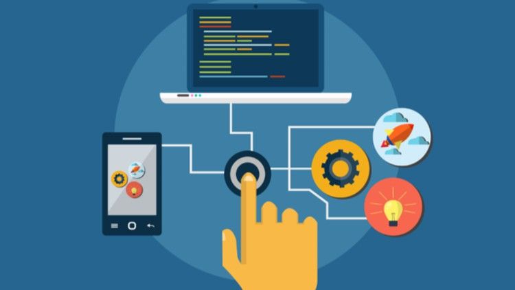 StudyBullet Free Courses on LinkedIn: Mastering Xpath, CSS Locator ... StudyBullet Free Courses on LinkedIn: Mastering Xpath, CSS Locator ...