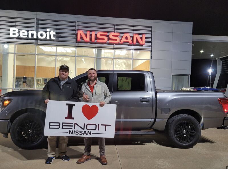 Benoit Motors on LinkedIn: #benoitmotors #benoitnissan #nissan # ... Benoit Motors on LinkedIn: #benoitmotors #benoitnissan #nissan # ...