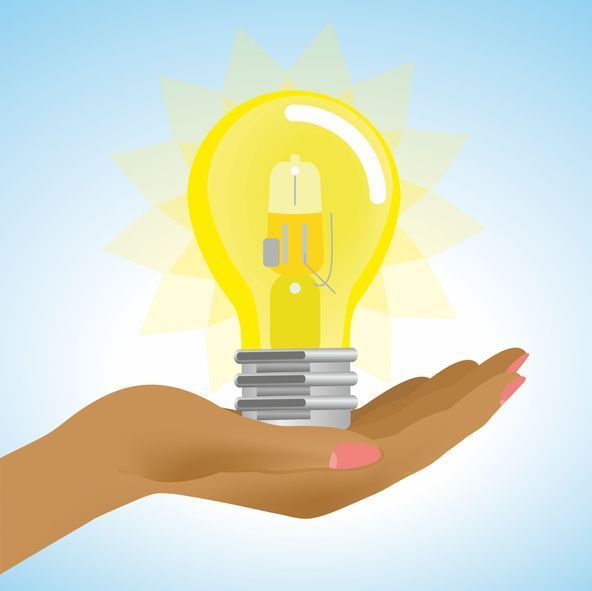 MediFormatica on LinkedIn: Why One Startup CEO Is Excited About the ... MediFormatica on LinkedIn: Why One Startup CEO Is Excited About the ...