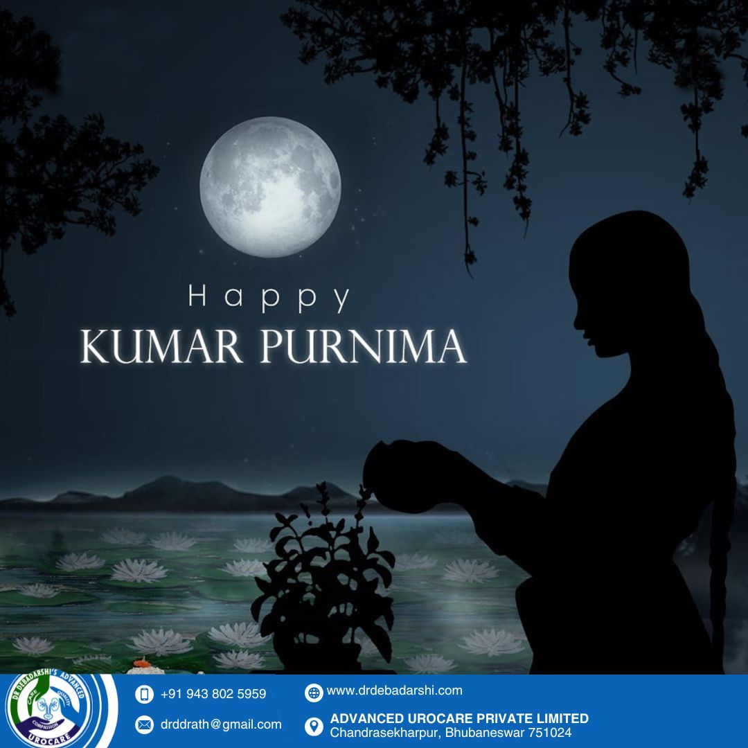 Advanced Urocare on LinkedIn: #kumarpurnima2023 #traditionandculture # ... Advanced Urocare on LinkedIn: #kumarpurnima2023 #traditionandculture # ...