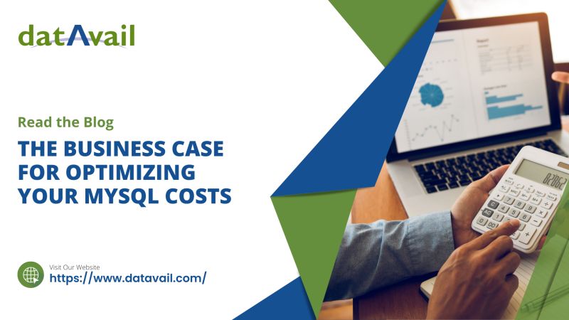 How MySQL can benefit your business | SkyBridge Global posted on the ... How MySQL can benefit your business | SkyBridge Global posted on the ...