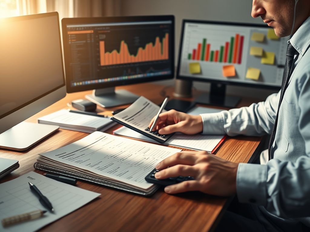 kurums social on LinkedIn: Understanding Adjusting Journal Entries: The ... kurums social on LinkedIn: Understanding Adjusting Journal Entries: The ...