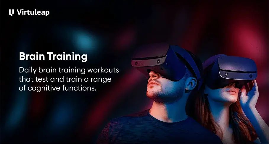EdTechReview Media Pvt Ltd on LinkedIn: VR-Based Health EdTech Startup ... EdTechReview Media Pvt Ltd on LinkedIn: VR-Based Health EdTech Startup ...