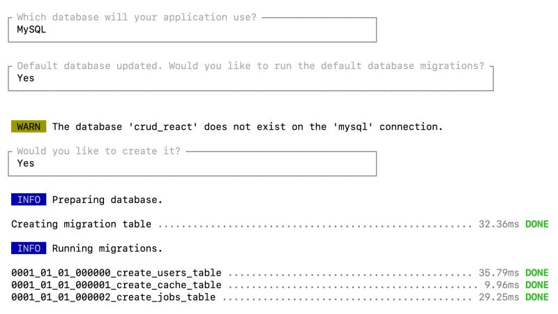 Povilas Korop on LinkedIn: I remember going to my SQL client and ... Povilas Korop on LinkedIn: I remember going to my SQL client and ...