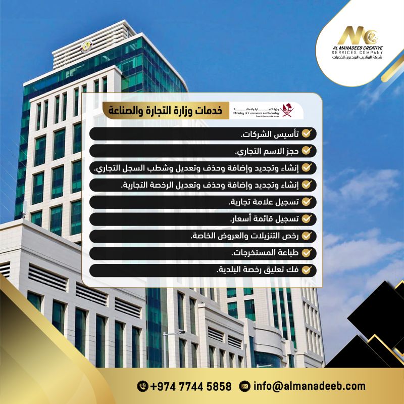 Ahmed Shaaban posted on LinkedIn Ahmed Shaaban posted on LinkedIn