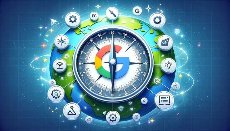 Shawn Greyling on LinkedIn: Google's October 2023 Core Update ... Shawn Greyling on LinkedIn: Google's October 2023 Core Update ...