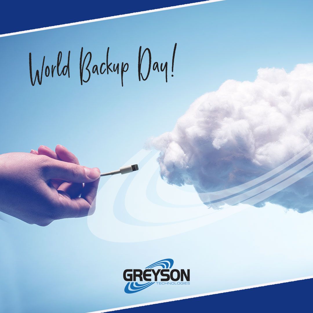 Greyson Technologies Inc. on LinkedIn: #greyson #greysontech # ... Greyson Technologies Inc. on LinkedIn: #greyson #greysontech # ...