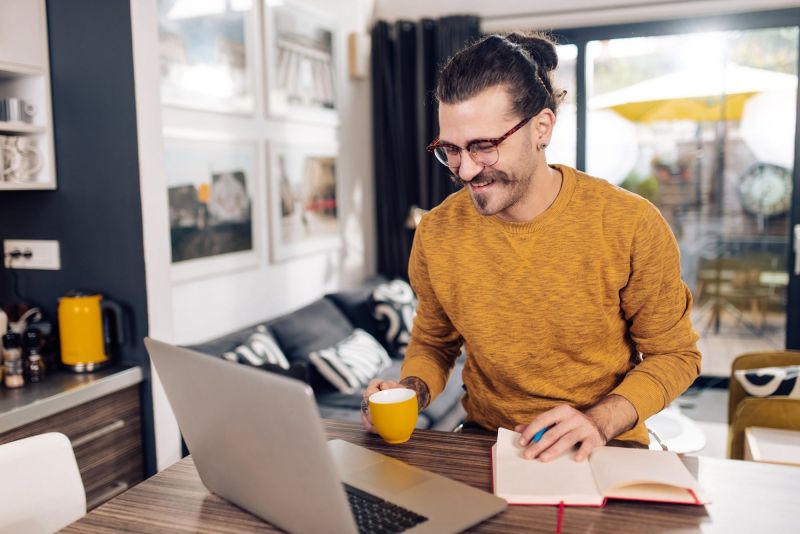 Future Labs on LinkedIn: SAP Debuts New CX Generative AI Capabilities ... Future Labs on LinkedIn: SAP Debuts New CX Generative AI Capabilities ...