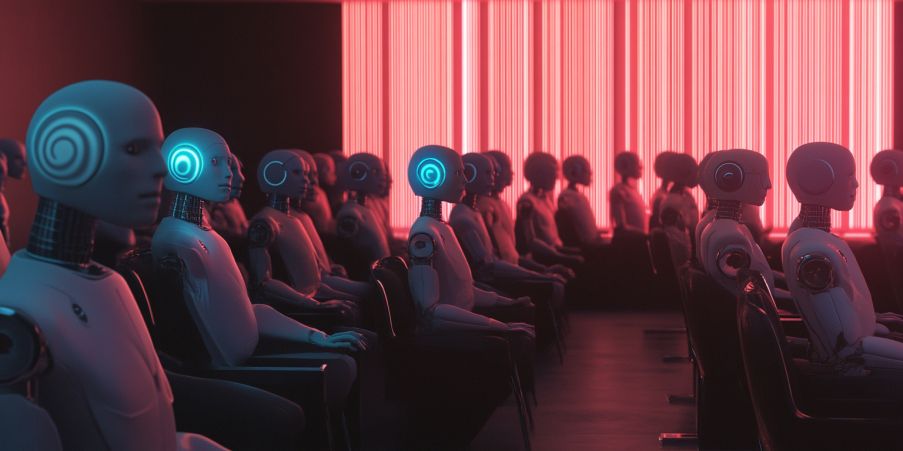 Crypto AI Agents Face Reality Check as Virtuals Protocol Revenue ... Crypto AI Agents Face Reality Check as Virtuals Protocol Revenue ...