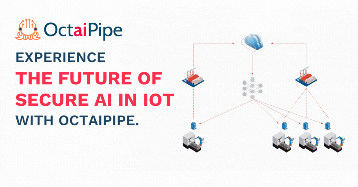 OctaiPipe on LinkedIn: Octaipipe - T-DAB.AI OctaiPipe on LinkedIn: Octaipipe - T-DAB.AI