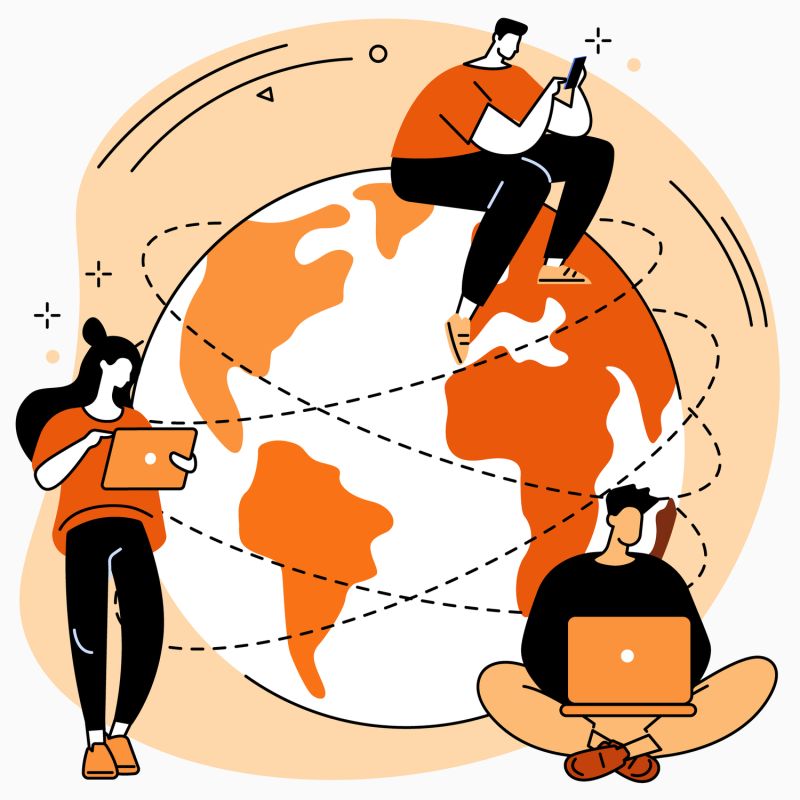 How Lumino can boost your 2024 strategy | Ariox posted on the topic ... How Lumino can boost your 2024 strategy | Ariox posted on the topic ...