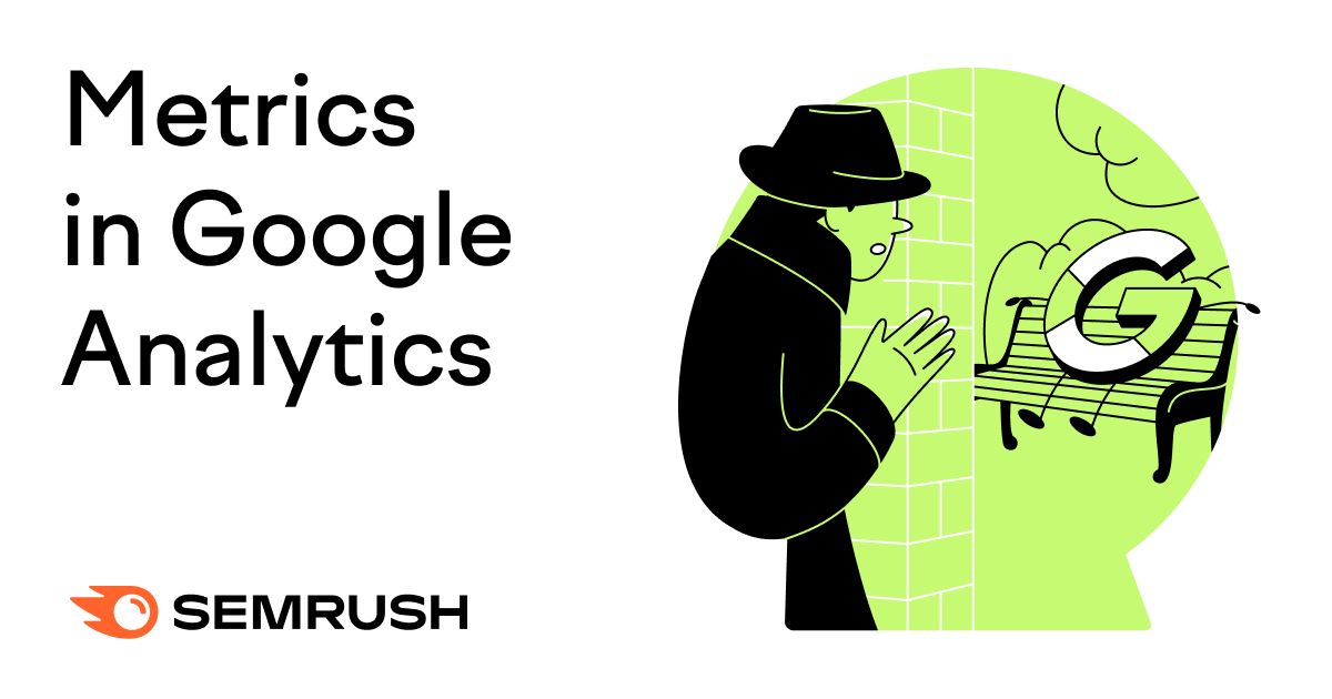 How Google Analytics helps you track your website | Stephen James Joyce ... How Google Analytics helps you track your website | Stephen James Joyce ...