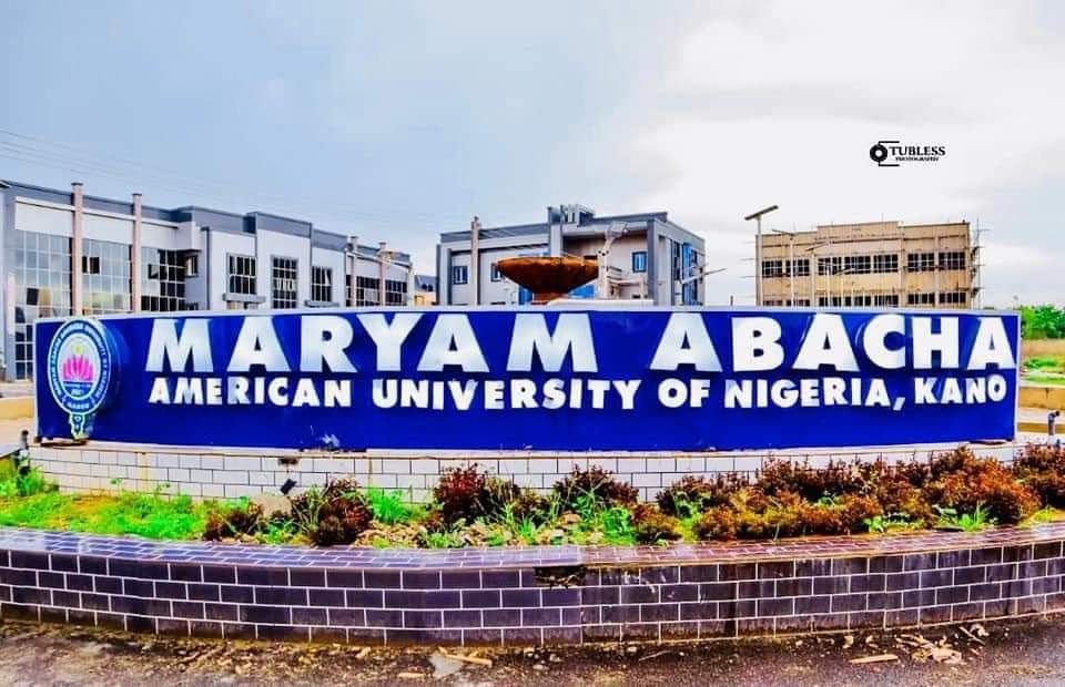 NUC approves 4 new programs for MAAUN Kano | Dateline Nigeria NUC approves 4 new programs for MAAUN Kano | Dateline Nigeria