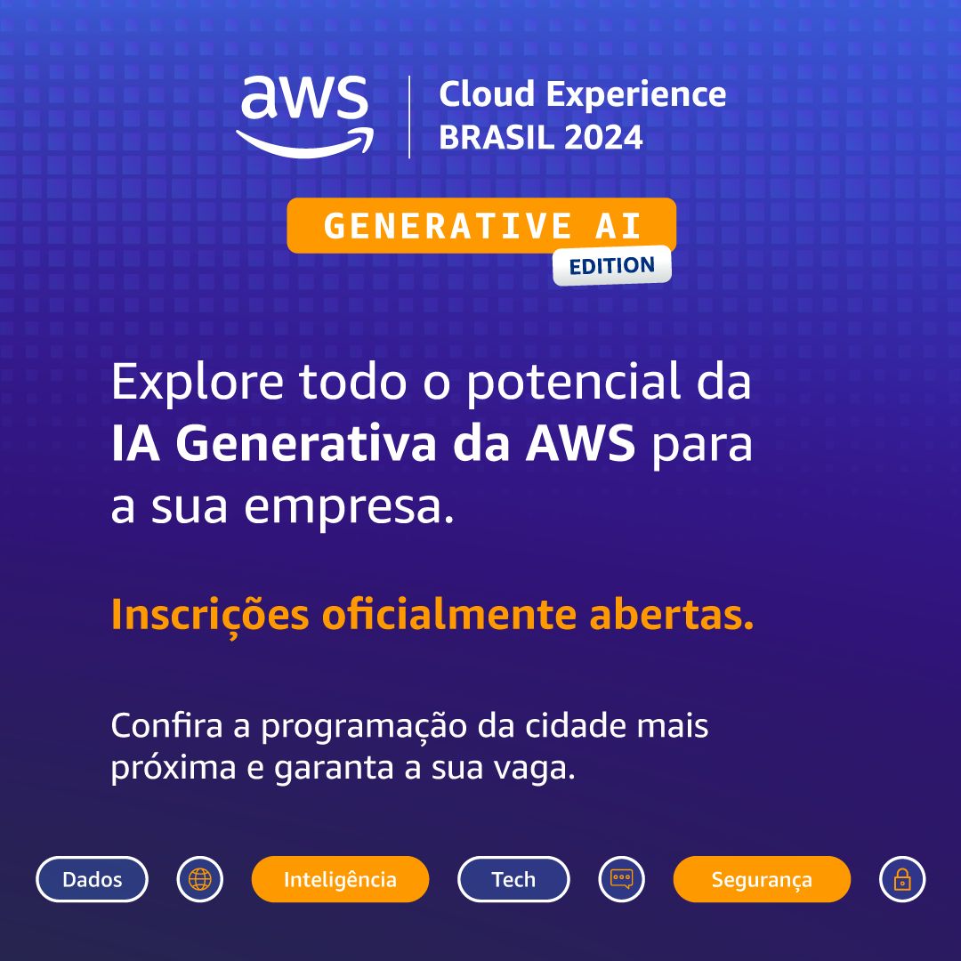 Clerinsom Sant'Ana posted on LinkedIn Clerinsom Sant'Ana posted on LinkedIn