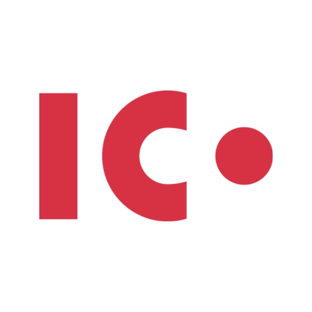 Bruker BioSpin on LinkedIn: Bruker Corporation | ILMAC 365 Bruker BioSpin on LinkedIn: Bruker Corporation | ILMAC 365