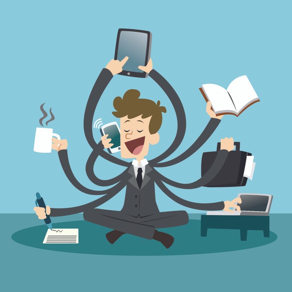 The Ten Traits Startup CEOs Need To Get Funded | SF Startup Resources The Ten Traits Startup CEOs Need To Get Funded | SF Startup Resources