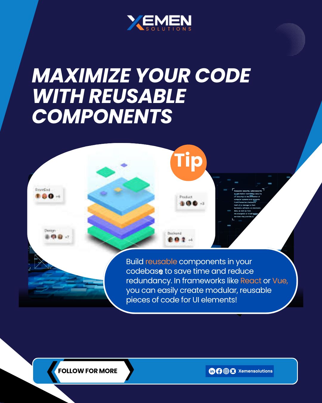 XemenSolutions on LinkedIn: #git #versioncontrol #webdevtips #codingjourney XemenSolutions on LinkedIn: #git #versioncontrol #webdevtips #codingjourney