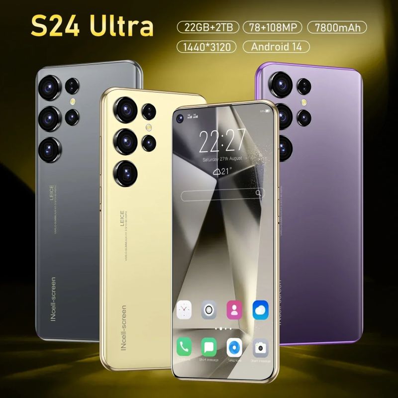 Tamunofiniarisa Brown on LinkedIn: S25 Ultra New smartphone 5G 7.3-inch ... Tamunofiniarisa Brown on LinkedIn: S25 Ultra New smartphone 5G 7.3-inch ...