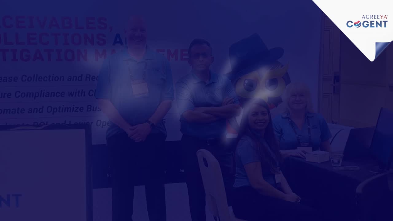 Arun Kumar Singh posted on LinkedIn Arun Kumar Singh posted on LinkedIn
