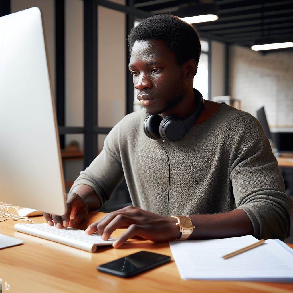 Nigerian Freelance Master on LinkedIn: Top 10 Freelancing Websites ... Nigerian Freelance Master on LinkedIn: Top 10 Freelancing Websites ...