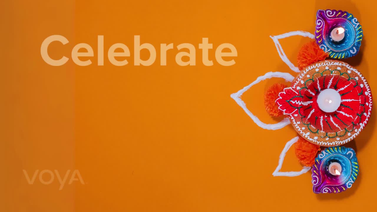 Jessica L. Danner McKenna on LinkedIn: Happy Diwali Jessica L. Danner McKenna on LinkedIn: Happy Diwali