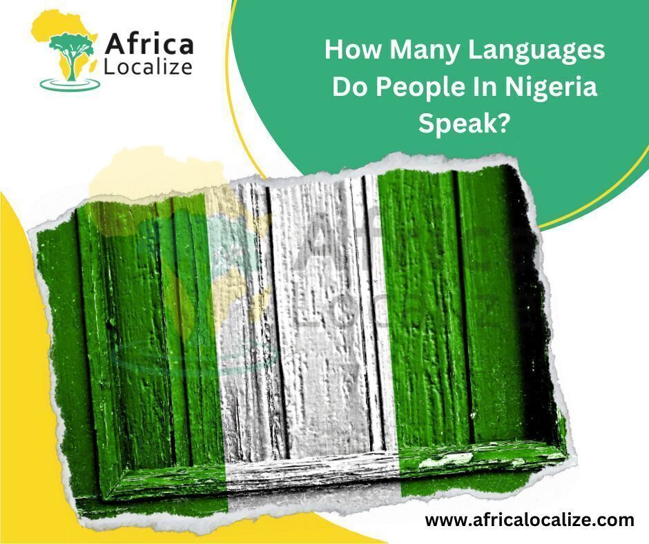 Africa Localize on LinkedIn: #africa_localize #translation # ... Africa Localize on LinkedIn: #africa_localize #translation # ...