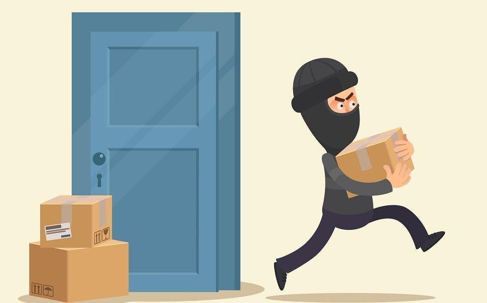 Endatec Soluciones on LinkedIn: Stop Using localStorage Endatec Soluciones on LinkedIn: Stop Using localStorage