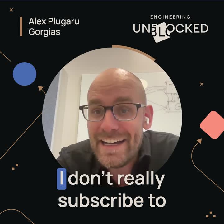 Swarmia on LinkedIn: A huge engineering organization isn’t necessarily ... Swarmia on LinkedIn: A huge engineering organization isn’t necessarily ...