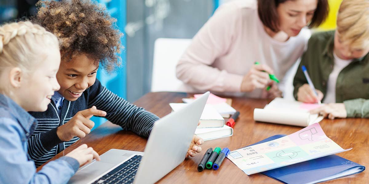 Engaging Students With Interactive Learning | Learning A-Z | Learning A-Z Engaging Students With Interactive Learning | Learning A-Z | Learning A-Z