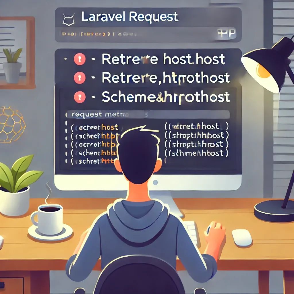 Harris Raftopoulos on LinkedIn: Master request host information in ... Harris Raftopoulos on LinkedIn: Master request host information in ...