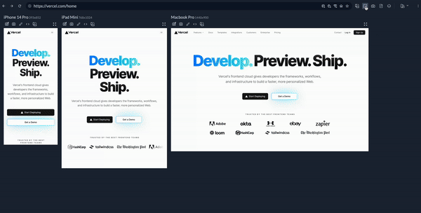 #javascript #reactjs #nodejs #mongodb #webdevelopment | Yogesh Chavan #javascript #reactjs #nodejs #mongodb #webdevelopment | Yogesh Chavan