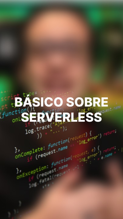 Erick Wendel on LinkedIn: #javascript #nodejs #programador #webdev # ... Erick Wendel on LinkedIn: #javascript #nodejs #programador #webdev # ...