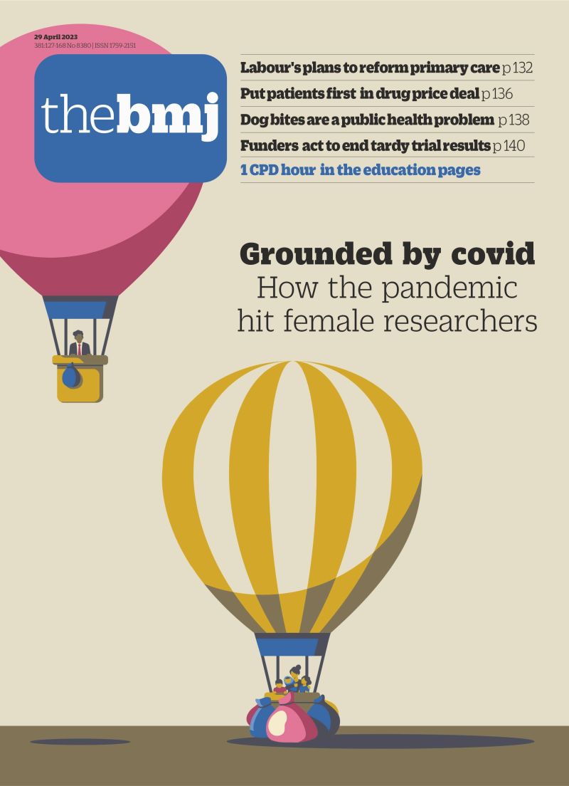 Siron Clinical on LinkedIn: Funders crack down on unpublished clinical ... Siron Clinical on LinkedIn: Funders crack down on unpublished clinical ...