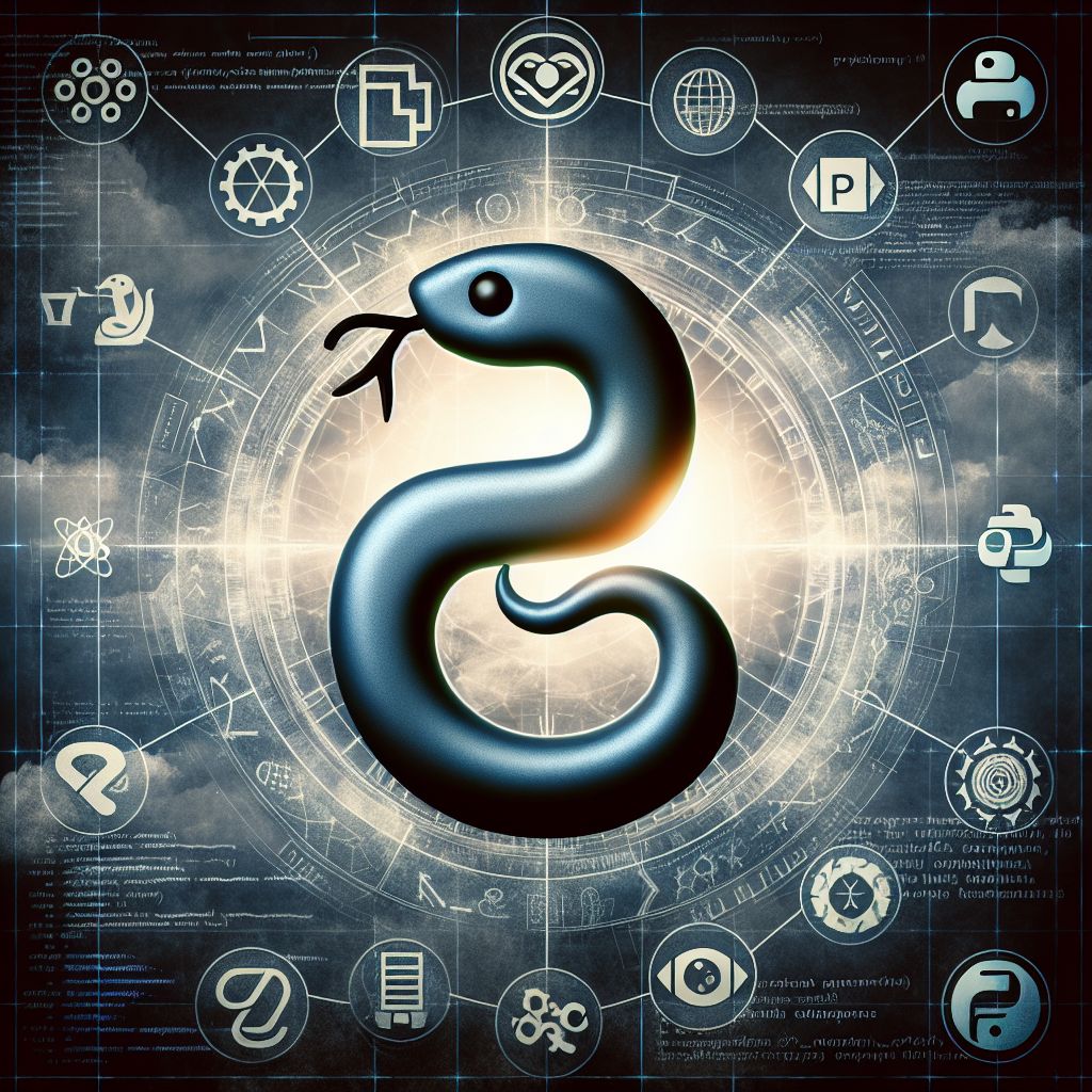 Muzammil Thebo on LinkedIn: #selenium #python #automationtesting #qa # ... Muzammil Thebo on LinkedIn: #selenium #python #automationtesting #qa # ...