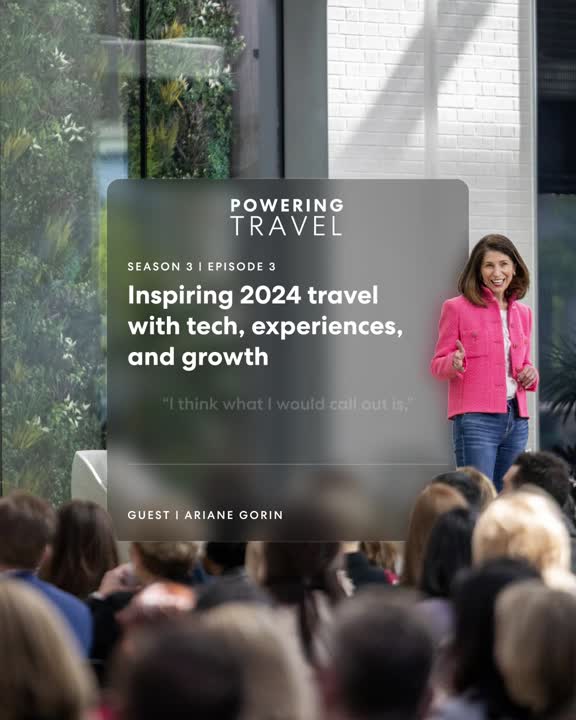 Manuel Manjon Rodriguez on LinkedIn: A new episode of the Powering ... Manuel Manjon Rodriguez on LinkedIn: A new episode of the Powering ...