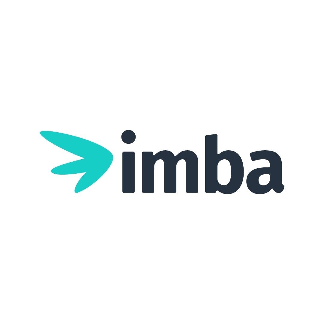 Bredec GmbH on LinkedIn: Imba 👐 Intuitive and powerful language for ... Bredec GmbH on LinkedIn: Imba 👐 Intuitive and powerful language for ...