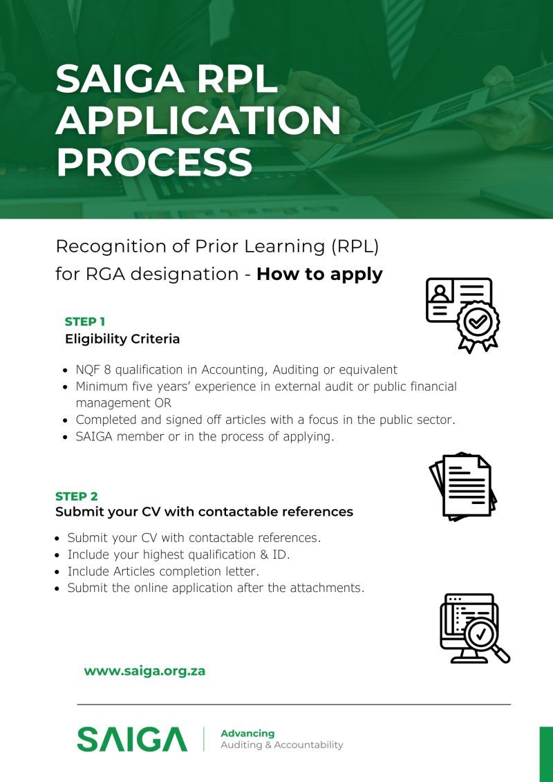 #saiga #rga #rplapplication #careergrowth #professionaldevelopment ... #saiga #rga #rplapplication #careergrowth #professionaldevelopment ...