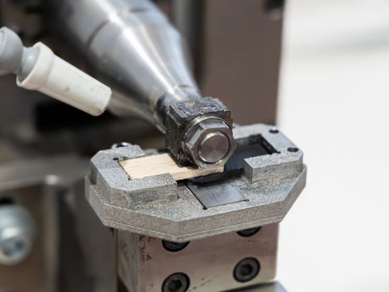 Marcilio Manuel dos Santos, Ph.D on LinkedIn: Wood and Metal Bonded ... Marcilio Manuel dos Santos, Ph.D on LinkedIn: Wood and Metal Bonded ...