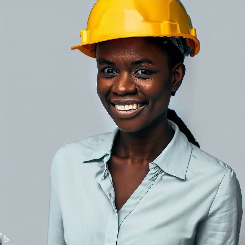 Professions in Nigeria on LinkedIn: Navigating Building Regulations and ... Professions in Nigeria on LinkedIn: Navigating Building Regulations and ...