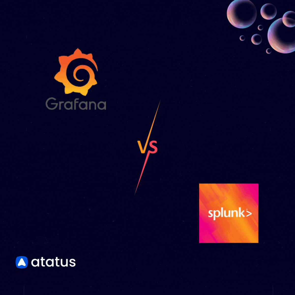 Grafana: A Data Visualization and Monitoring Platform | NamLabs posted ... Grafana: A Data Visualization and Monitoring Platform | NamLabs posted ...