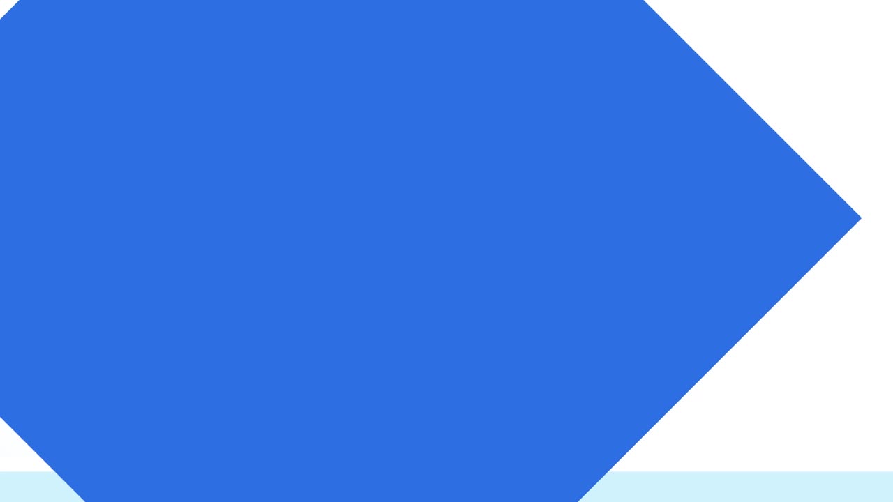 NetDocuments on LinkedIn: AI Responsibly with ndMAX NetDocuments on LinkedIn: AI Responsibly with ndMAX