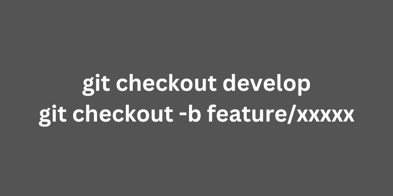 Povilas Korop on LinkedIn: Using Git in Laravel Team: Branches, Pull ... Povilas Korop on LinkedIn: Using Git in Laravel Team: Branches, Pull ...