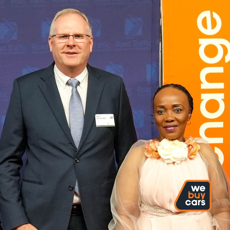 Mpho Constance Mokale posted on LinkedIn Mpho Constance Mokale posted on LinkedIn