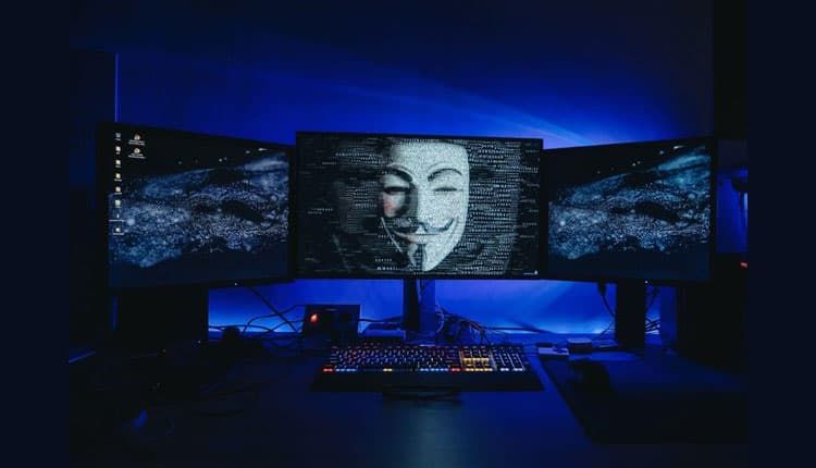 Express Computer on LinkedIn: Sophos Anticipates AI-Based Attack ... Express Computer on LinkedIn: Sophos Anticipates AI-Based Attack ...