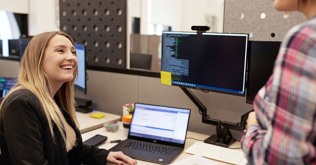 Abhishek Sahu on LinkedIn: Senior Software Engineer in Gurugram, India Abhishek Sahu on LinkedIn: Senior Software Engineer in Gurugram, India