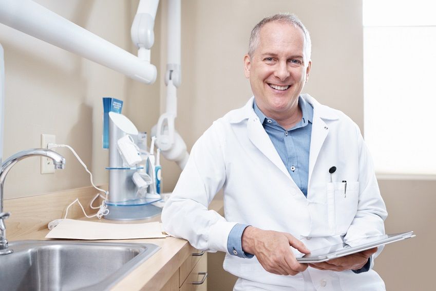 How OpenDental can transform your dental practice | Rheal Software ... How OpenDental can transform your dental practice | Rheal Software ...