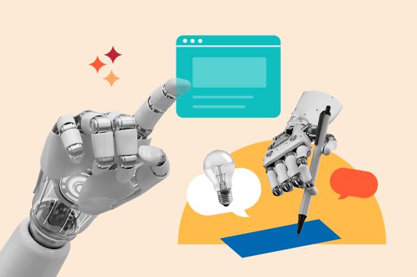 Andrei Botezatu on LinkedIn: Navigating the AI Revolution: 7 Essential ... Andrei Botezatu on LinkedIn: Navigating the AI Revolution: 7 Essential ...