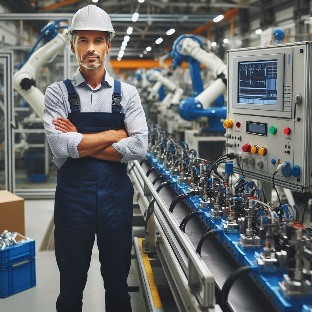 Nicholas Idoko Technologies on LinkedIn: AI-Powered Automation Tools ... Nicholas Idoko Technologies on LinkedIn: AI-Powered Automation Tools ...