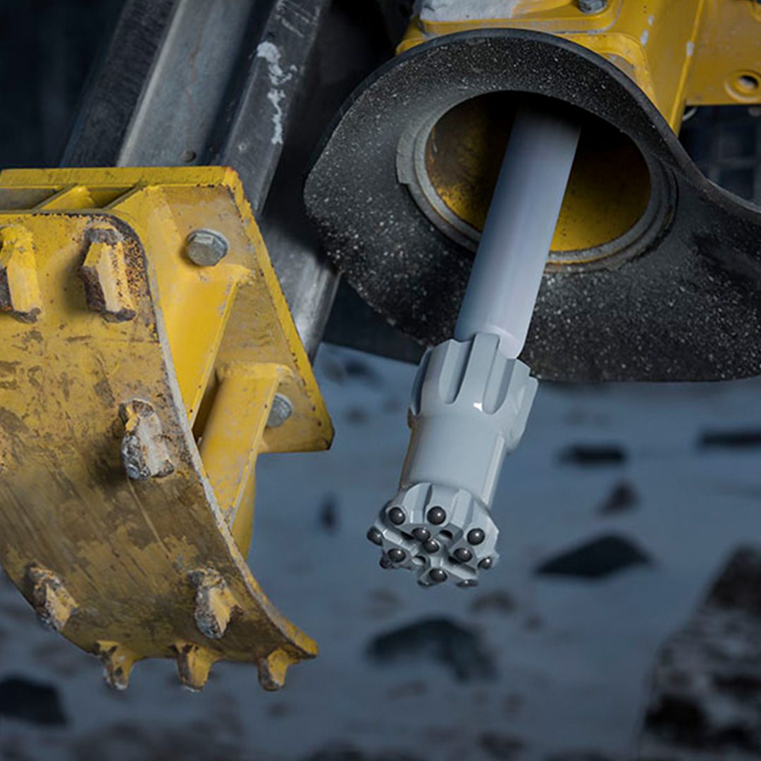 Epiroc on LinkedIn: With our Epiroc Grey line products you will be able ... Epiroc on LinkedIn: With our Epiroc Grey line products you will be able ...